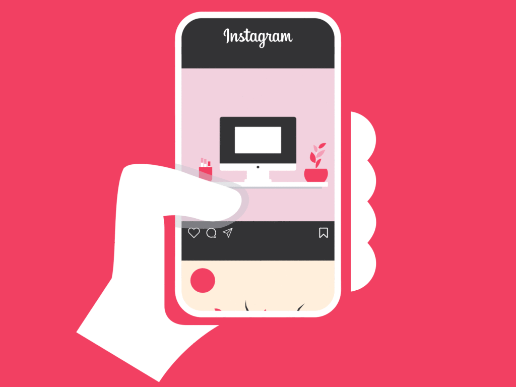 nstagram Gif G nderme Onayl Profil nstagram-gif-g-nderme-onayl-profil